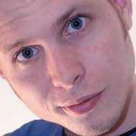 The Comedy Club | northern comedians