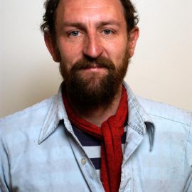 The Comedy Club | Comedian Search