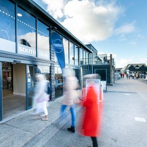 The Comedy Club | Upcoming Comedy Shows and Events